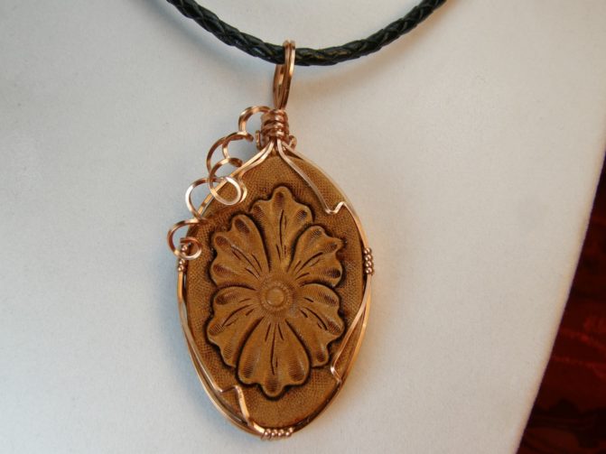 Gallery | C and B Leather: Custom Hand Made Leather Goods